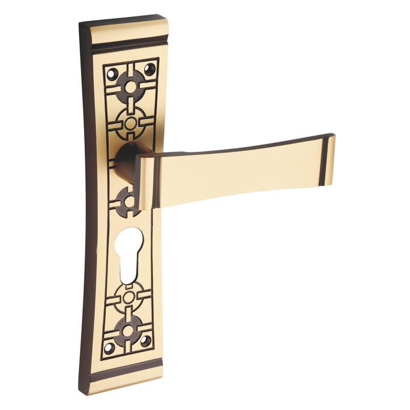 Pekt Locks | Aligarh Locks Manufacturer