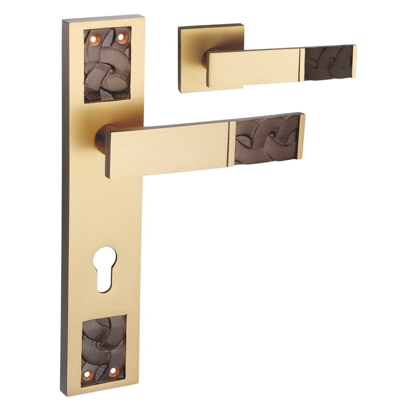 Pekt Locks | Aligarh Locks Manufacturer