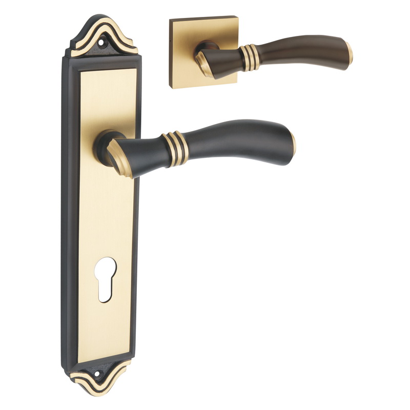 Pekt Locks | Aligarh Locks Manufacturer