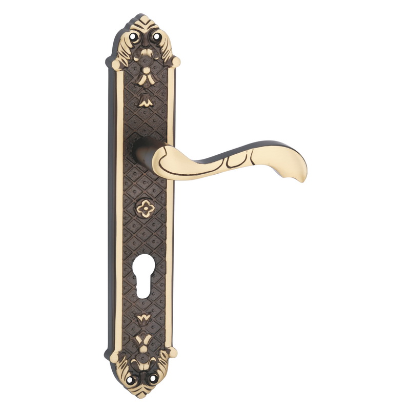 Pekt Locks | Aligarh Locks Manufacturer