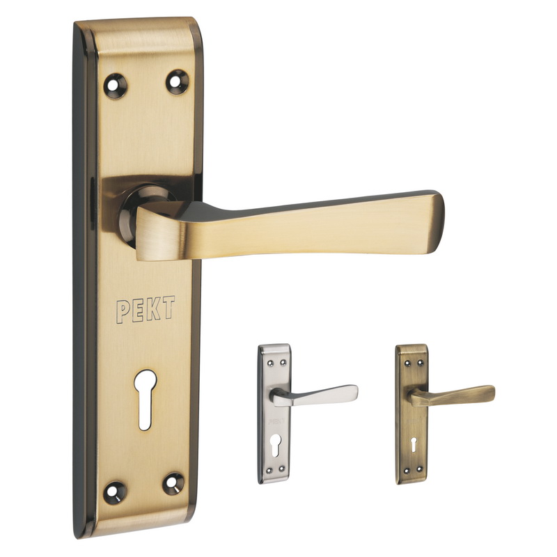 Pekt Locks | Aligarh Locks Manufacturer