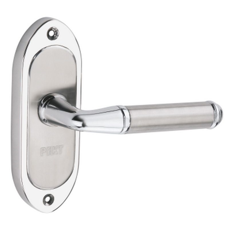 Imperial - Pekt Locks