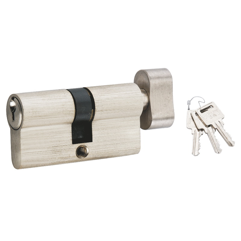 Regular OSK - Pekt Locks