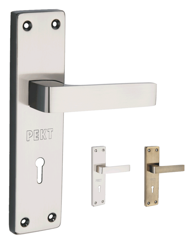 Pekt Locks | Aligarh Locks Manufacturer