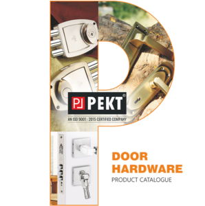 Pekt Locks | Aligarh Locks Manufacturer